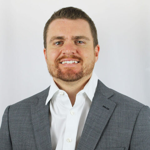 Meet Our Leaders: eO's Engineering Experts