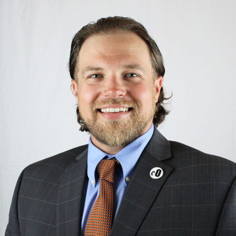 Meet Our Leaders: eO's Engineering Experts