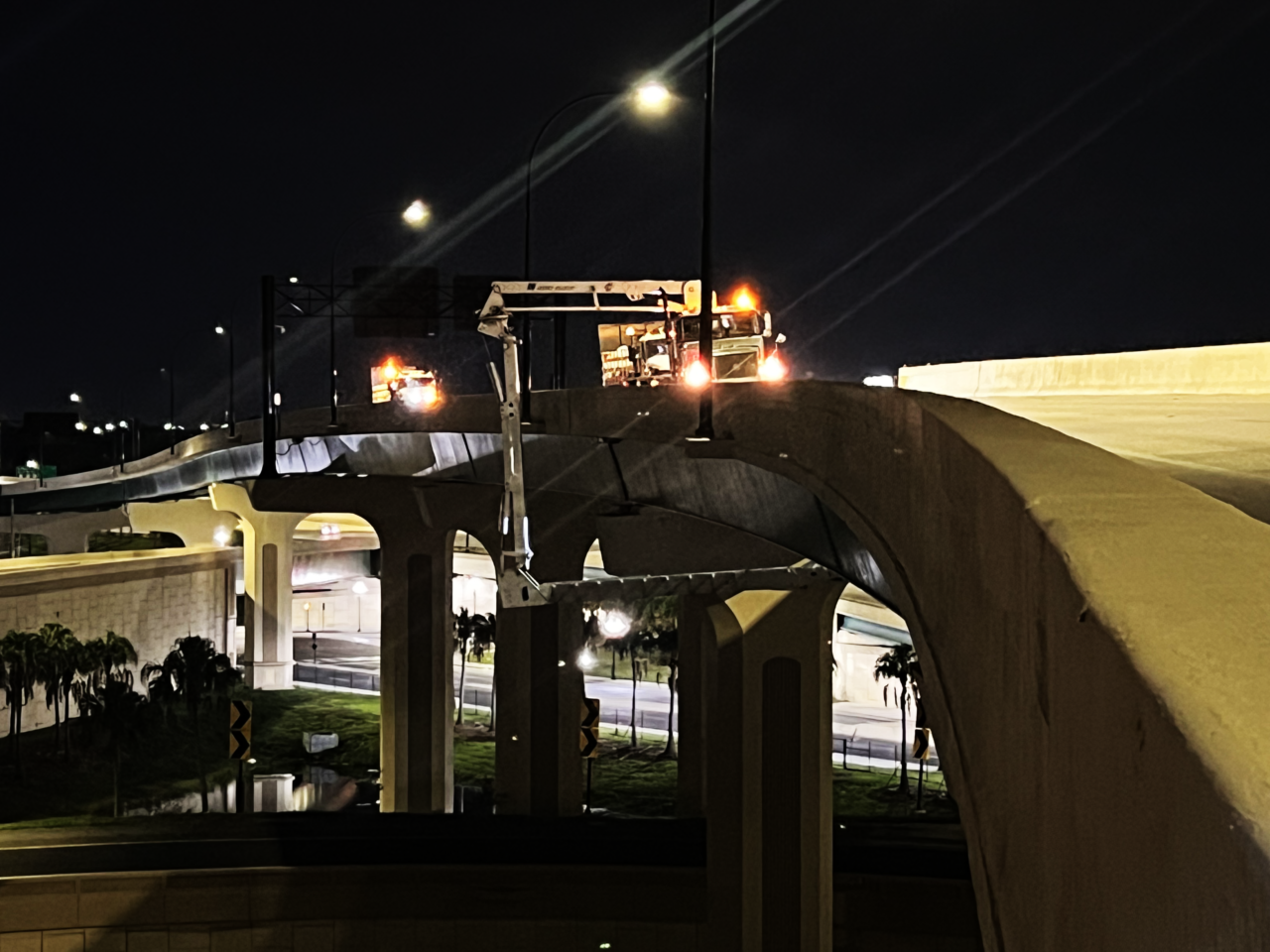 Expert Engineering Services: Structural Inspections