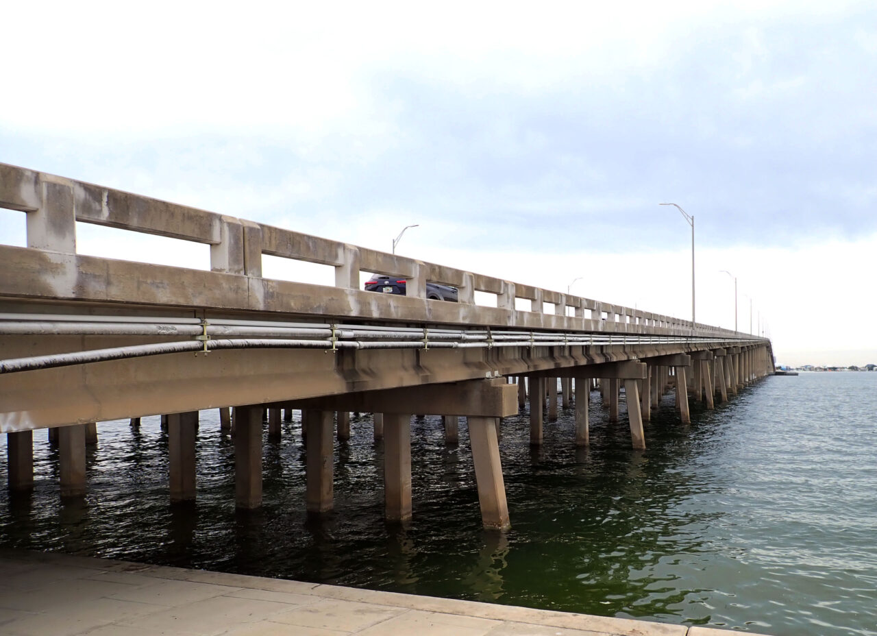 FDOT – Florida District 3 Local Government Inspections - Engineering ...